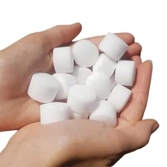 IONIX Water Softener Salt Tablets Ion Exchange Water Purification ...