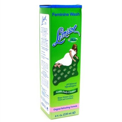 Amazon.com: Lemisol Plus 8oz (3 Pack) : Health & Household