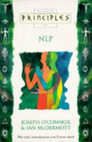 Amazon.co.jp: Principles of Nlp : 本