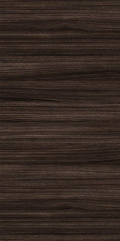 MERINO LAMINATES COLOR 14550 CALIFORNIA HORIZONATAL WALNUT SIZE 8*4 ...