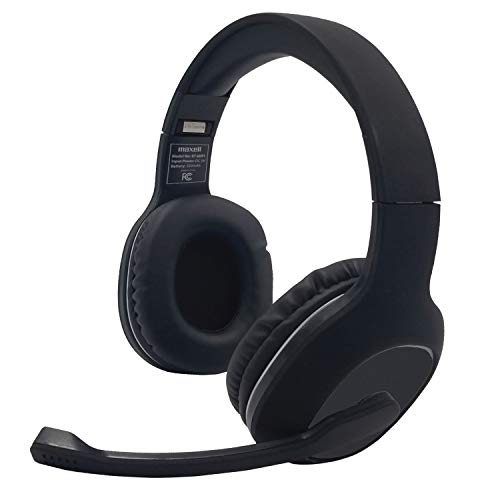 The 30 Best Boom Headphones of 2026 [Verified] - Cherry Picks