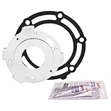 How to Merge PF Account From 2 Companies - TechBloat