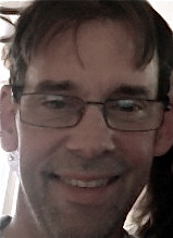 Amazon.com: Stephen Graff: books, biography, latest update