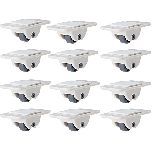 Amazon.co.jp Best Sellers: The most popular items in Office Furniture ...