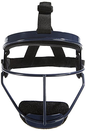 Top 10 Slow Pitch Softball Mask of 2022 - Katynel