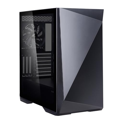 Best Zalman Computer Cases in the UK - 2026
