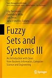 【発売日：2026年01月02日】・製造元:Springer