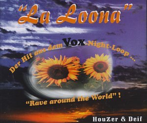 La Loona - Amazon.com Music