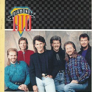 Diamond Rio - Diamond Rio - Amazon.com Music