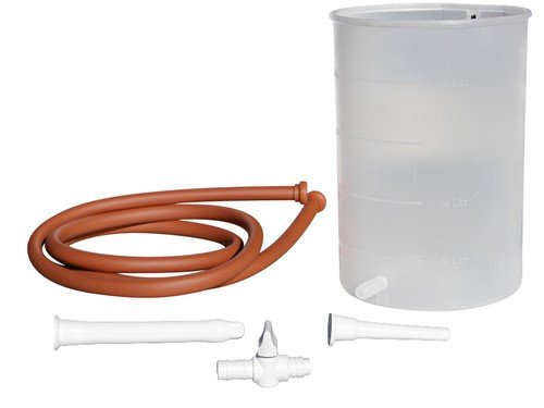 Bock à lavement : le top 20 des meilleurs de 2023 | Meilleurs.info