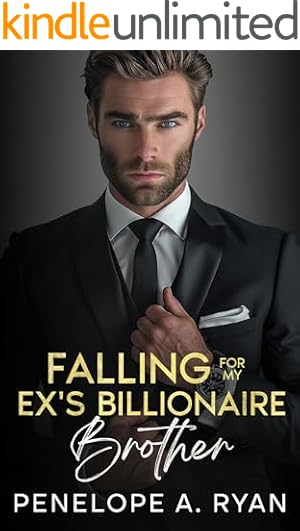 Amazon.com: Billionaire's Off-Limits Nanny: An Enemies to Lovers Single Dad Romance (The Wells ...