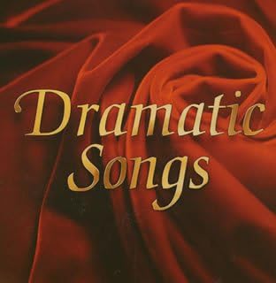 Amazon | 日本テレビドラマ コンピレーションアルバム Dramatic Songs | テレビ主題歌, 藤井フミヤ, BREATH ...