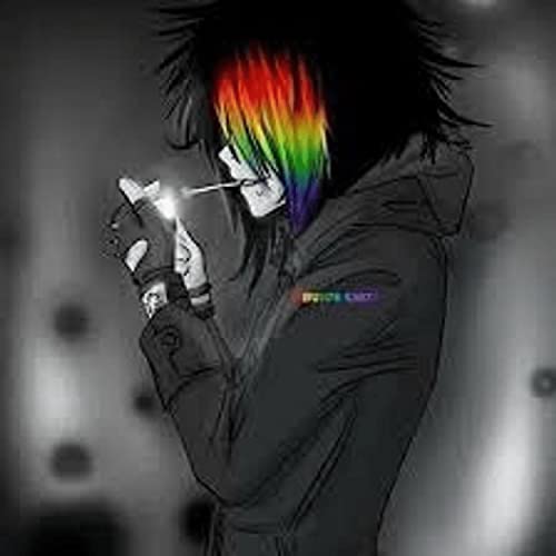 Play #plz stay dead by syrgn on Amazon Music