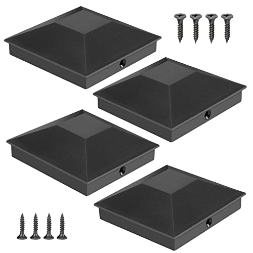 Amazon.com New Releases: The best-selling new & future releases in ...