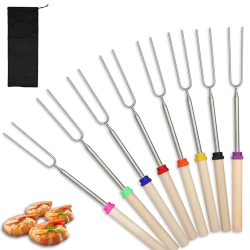Amazon.co.uk Best Sellers: The most popular items in Barbecue Forks
