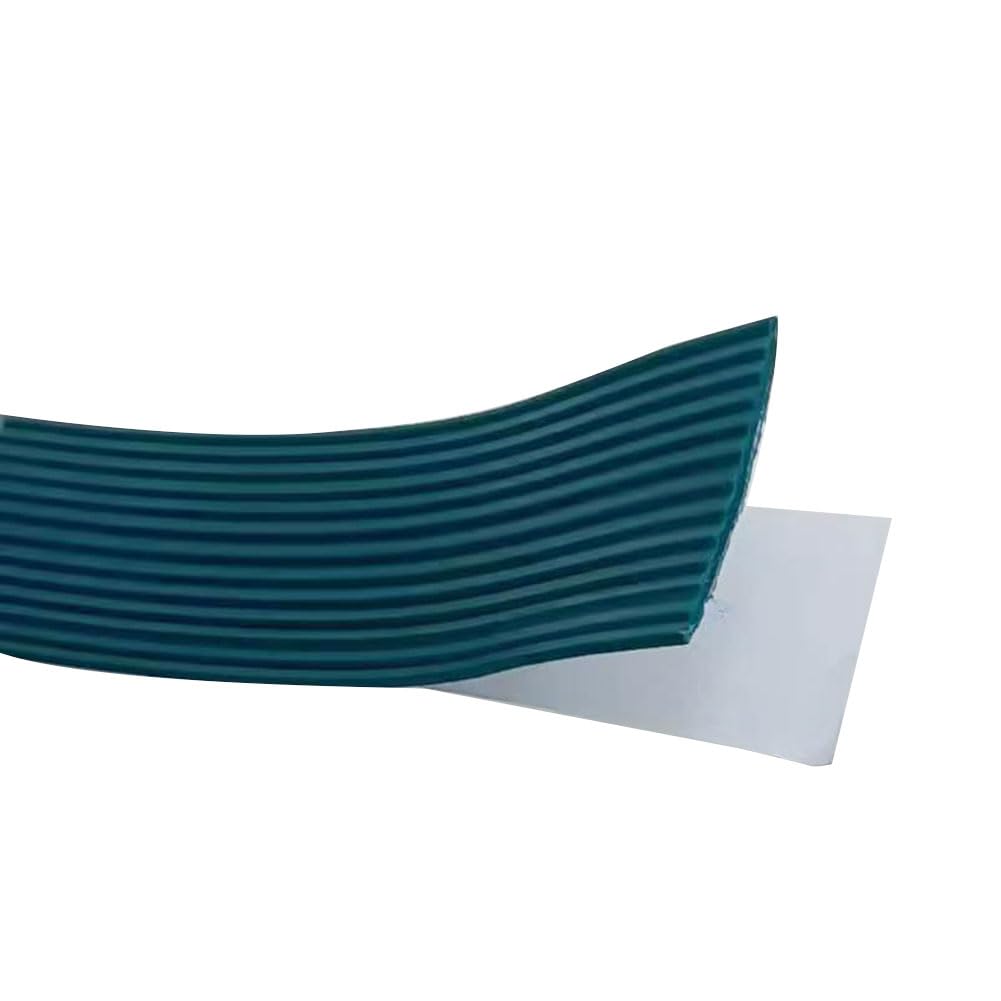 Festool Splinter Guard Reduce Splintering With 1944194 Guide Rail ...