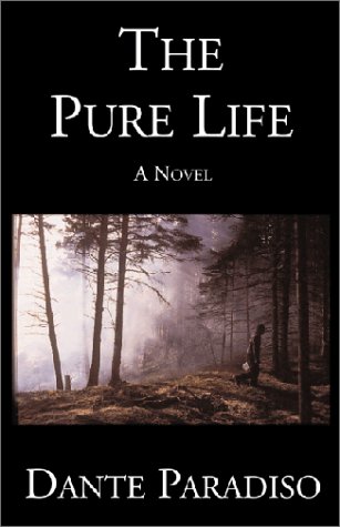 The Pure Life: Paradiso, Dante: 9780738859149: Amazon.com: Books