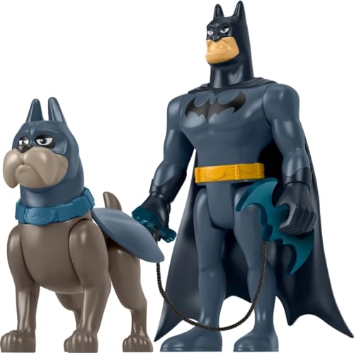 Batman Hund – Die 15 besten Produkte im Vergleich - HundeINFOPortal