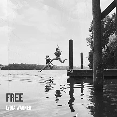 Amazon MusicでLydia WagnerのFreeを再生する