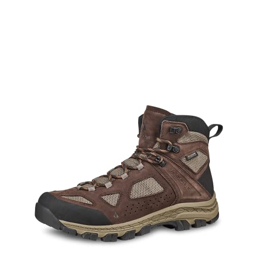 Vasque Hiking Boots - Shop Now! | Hiking Boots HQ