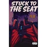 【発売日：2026年02月20日】・製造元:PW ZO