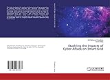 【発売日：2016年10月11日】・ブランド:LAP Lambert Academic Publishing・製造元:LAP LAMBERT Academic Publishing