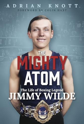 Mighty Atom – The 16 best products compared - Outdoors Magazine