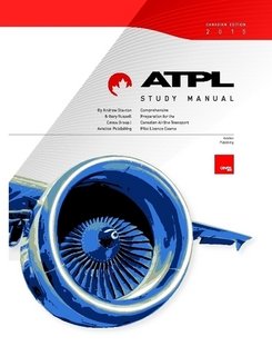 ATPL Study Manual: Andrew Stanton, Gary Russell,: Amazon.com: Books