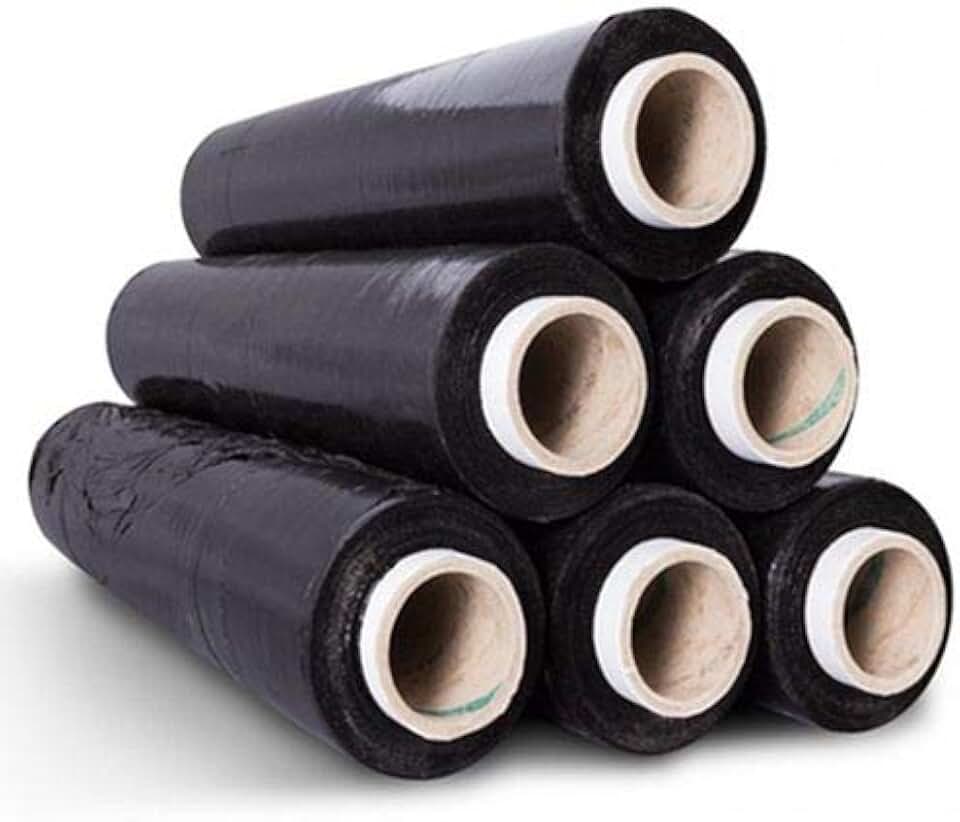 Amazon.co.uk: parcel wrap