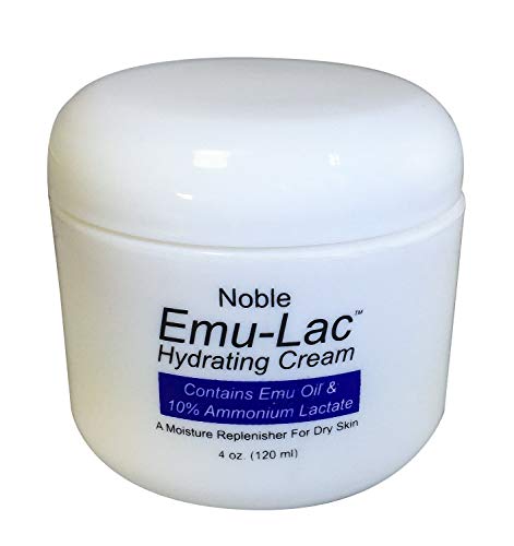 Top 10 Emu Cream For Eczema of 2022 - Katynel