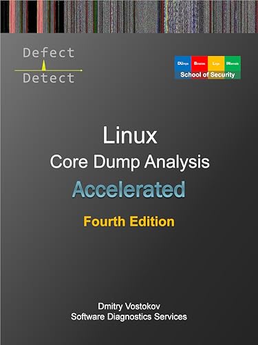 Amazon Best Sellers: Best Linux Programming
