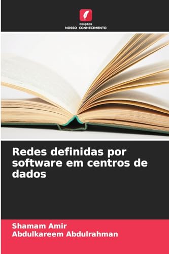 Mejores Libros de Redes Definidas Por Software 2025 - Top Libros