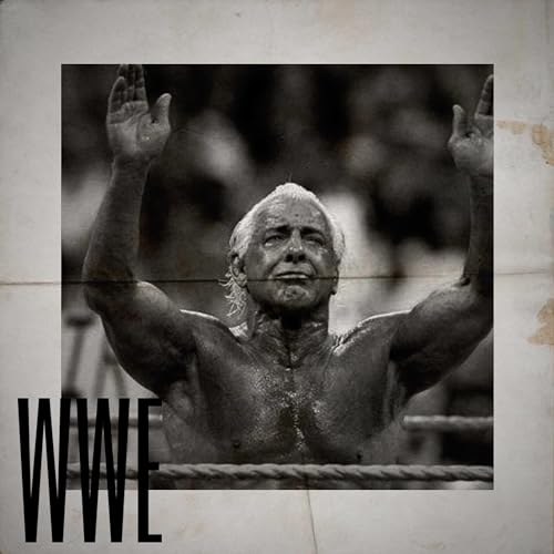 Amazon MusicでSteezy RozayのWWEを再生する