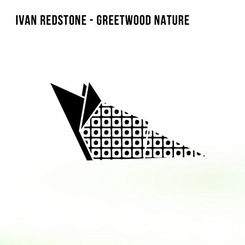 Greetwood Nature by Ivan Redstone on Amazon Music - Amazon.com