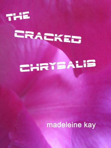THE CRACKED CHRYSALIS - Kindle edition by Kay, Madeleine. Literature ...