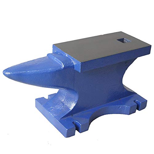 Yunque Leroy Merlin Compra el mejor de 2025