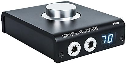 Randomfrankp's Amazon Page