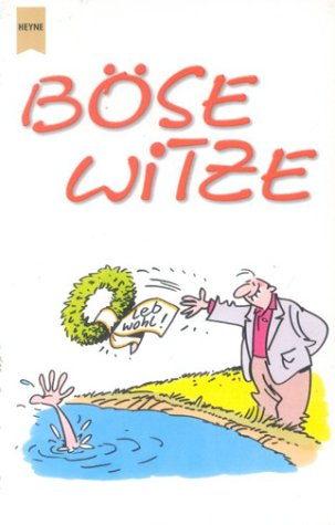 Amazon.co.jp: Boese Witze. : Stein, Tina: 本