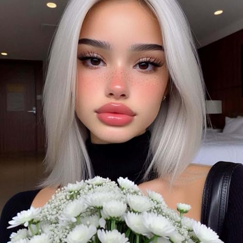 Play Say It Right x Soaked (Edit) by Luke Muzzic on Amazon Music Unlimited