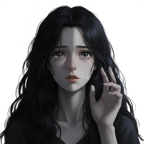 Amazon MusicでAoi Tsuki Musicの心の鳥籠を再生する