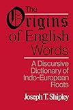 【発売日：2001年07月01日】・製造元:Johns Hopkins University Press