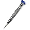Precision Pentalobe Screwdriver P2 Compatible with iPhone, Star-Shape 0 ...