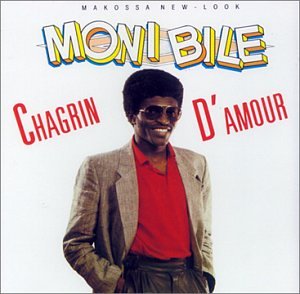 Chagrin D'Amour: Amazon.de: Musik-CDs & Vinyl