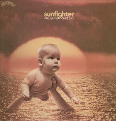 Sunfighter - Amazon.com Music