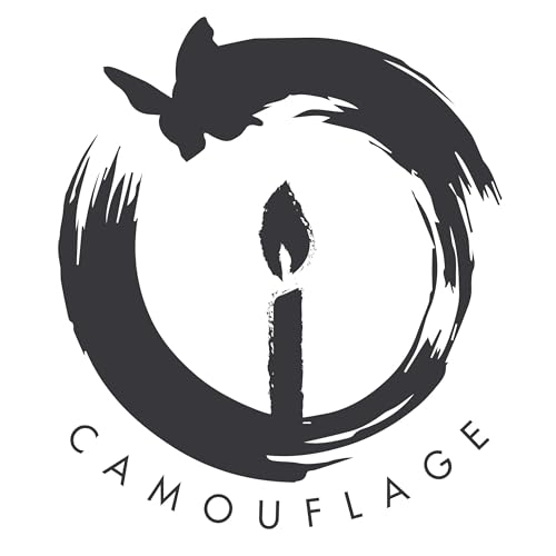 231.ภาระทั้งหมดถูกวางลงแล้ว : Amazon.ca: Audible Books & Originals