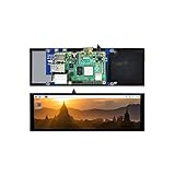 ・ブランド:ノーブランド品・製造元:STEMDIY・製造元/メーカー部品番号:7.9inch HDMI LCD・☆注：Raspberry Pi ボードは含まれていません。このディスプレイは、Raspberry Pi および Jetson N...
