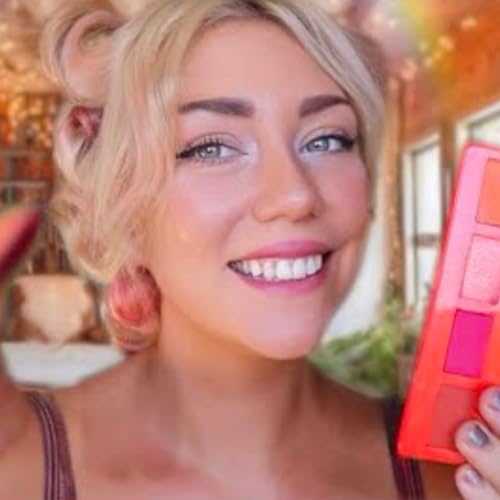 Amazon.co.jp: ASMR Friend Does Your Makeup And Hair : Dr Phil ASMR: Digital Music