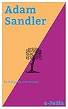 【発売日：2017年06月13日】・製造元:e-Pedia