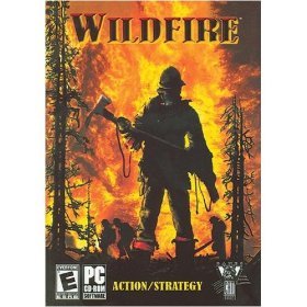 Amazon.com: Wildfire - PC : Videojuegos