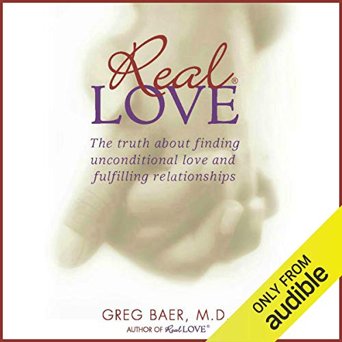 Amazon.com: Real Love in Marriage: The Truth About Finding Genuine ...